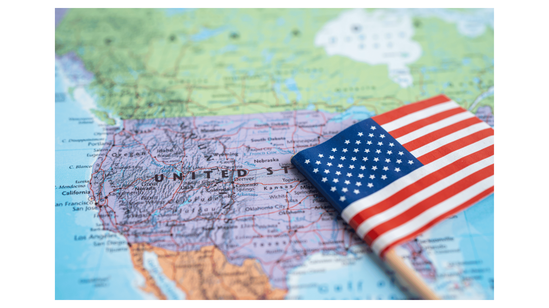 日本VSアメリカ〜働き方の違いを深掘る〜 - wittyworks